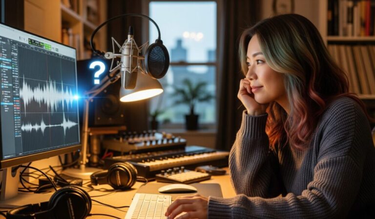 ノーマライズとは？音圧調整の基本からラウドネスとの違いまで徹底解説 – DTM-ROAD-MAP