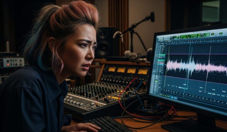 ノーマライズとは？音圧調整の基本からラウドネスとの違いまで徹底解説 – DTM-ROAD-MAP